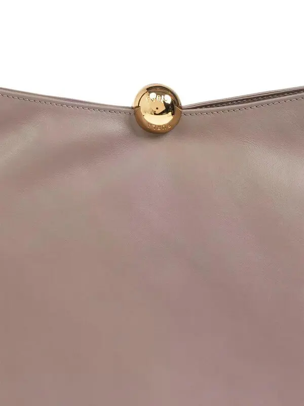 Furla Sfera Shoulder Bag