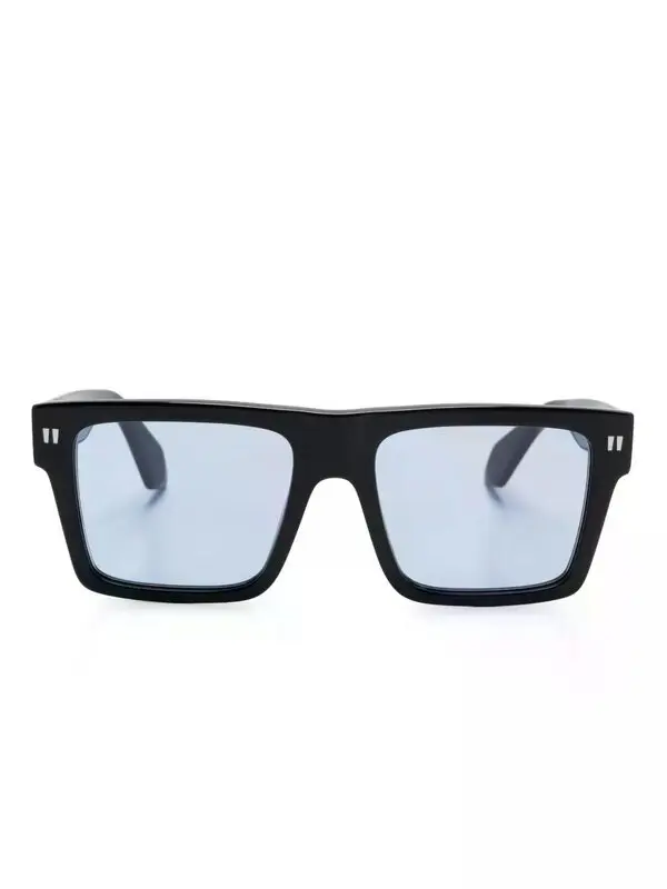 Off-White Oeri109 Sunglasses