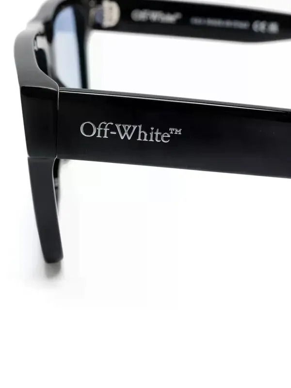 Off-White Oeri109 Sunglasses