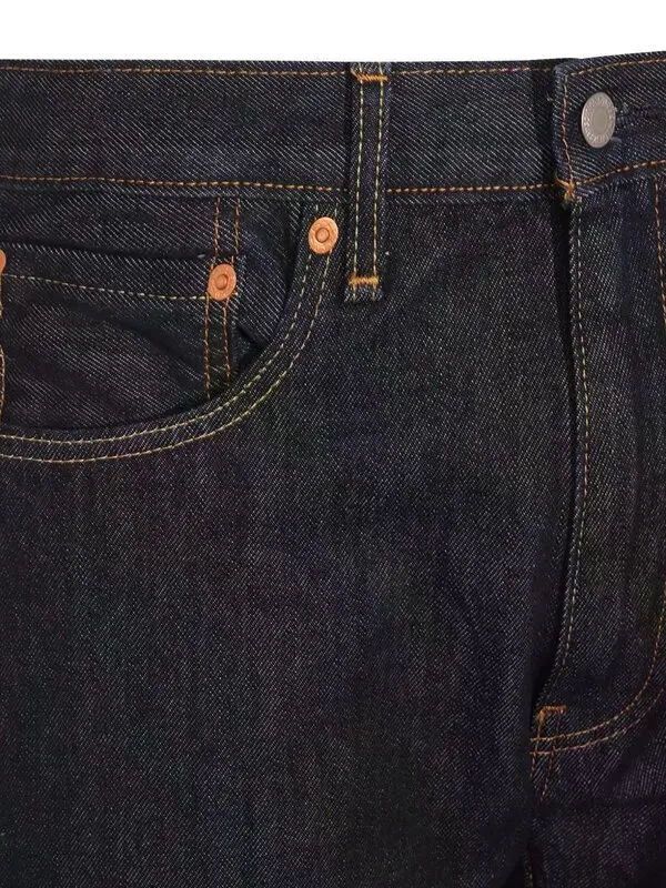LEVI'S Straight-leg Jeans