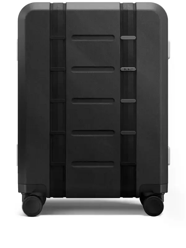 DB JOURNEY Ramverk Pro Luggage