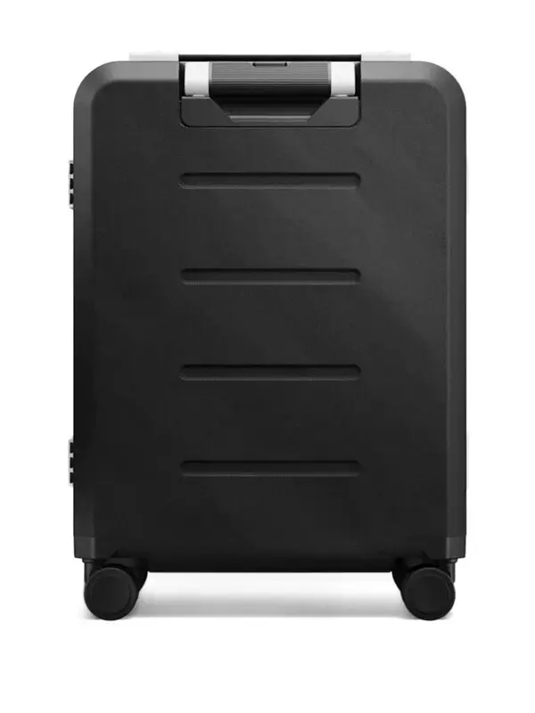 DB JOURNEY Ramverk Pro Luggage