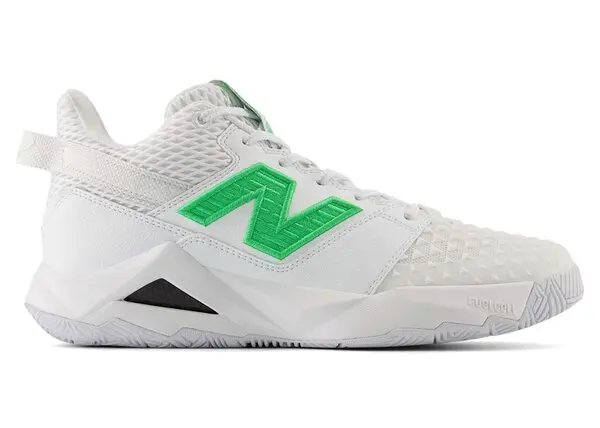 NEW BALANCE Cg2 Sneakers