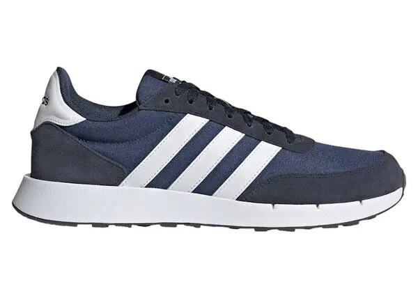 Adidas Run 60s 2.0 Sneakers