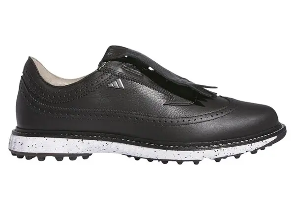 Adidas Mc87 Spikeless Golf