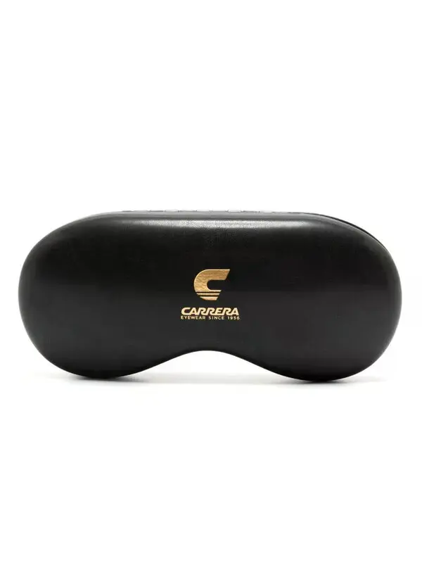 Carrera Eyewear Pilot-frame Sunglasses