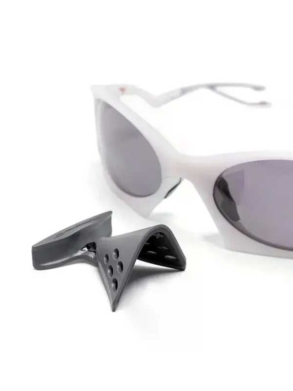 Oakley Plantaris Sunglasses