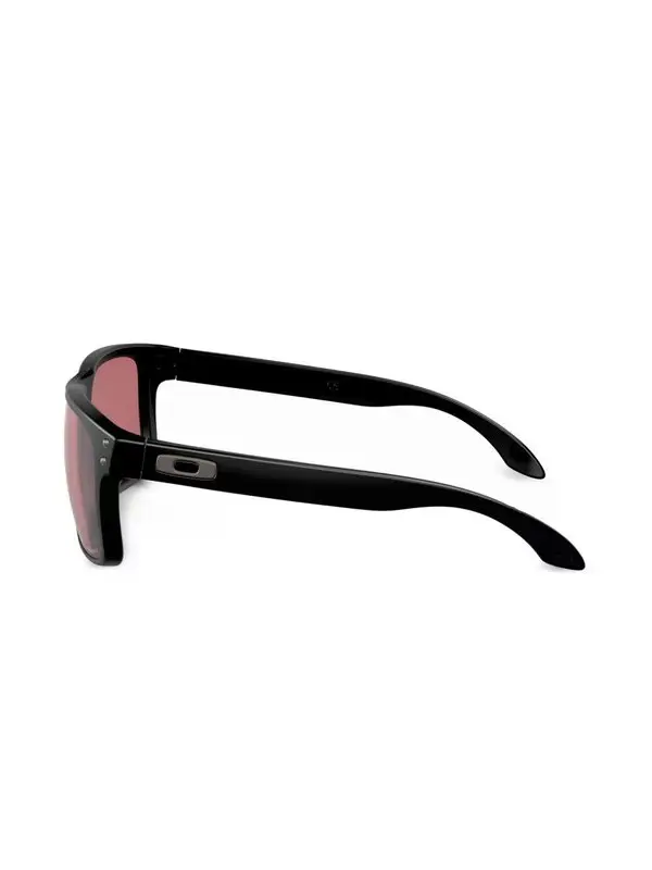Oakley Holbrook Sunglasses
