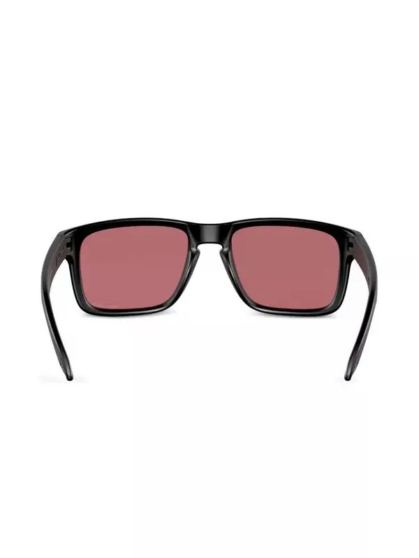 Oakley Holbrook Sunglasses