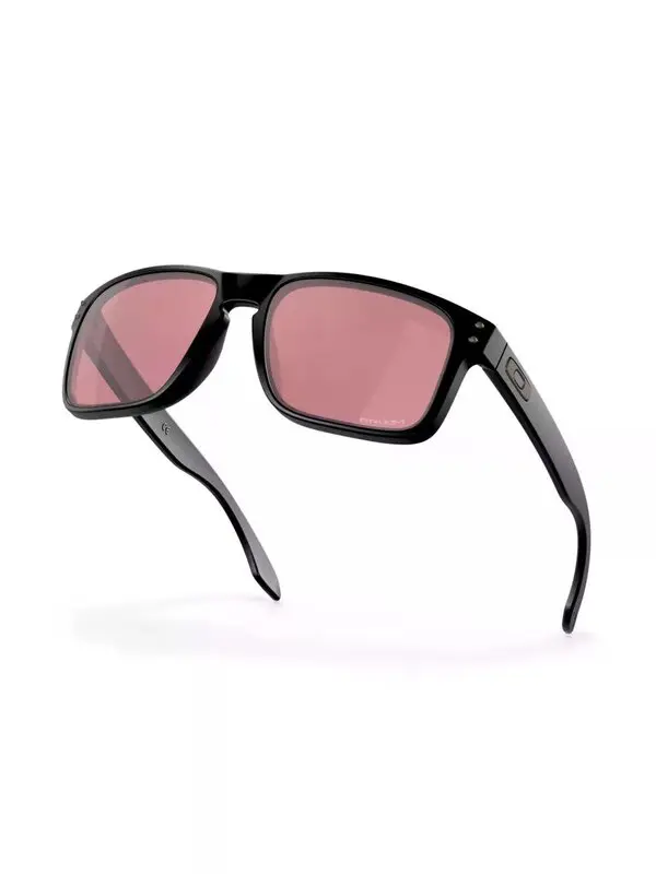 Oakley Holbrook Sunglasses
