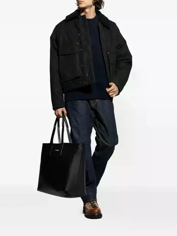 Dsquared2 Icon Eros Jeans