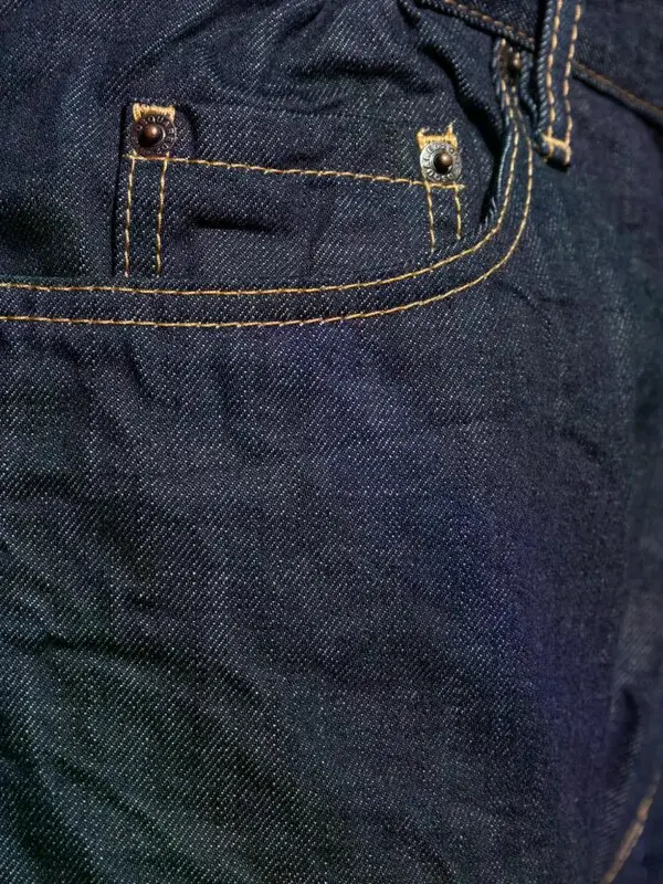 Dsquared2 Icon Eros Jeans