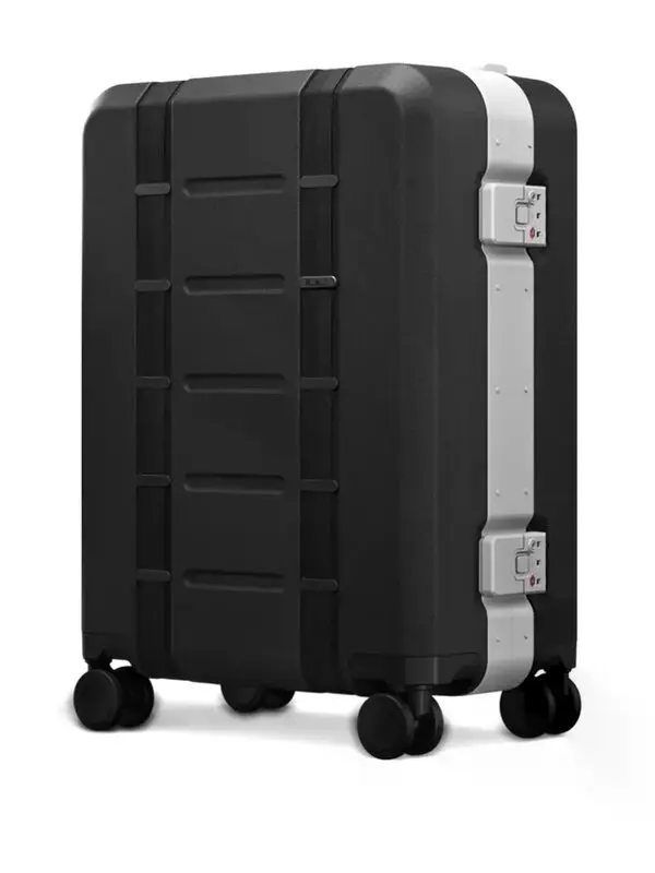 DB JOURNEY Ramverk Pro Luggage