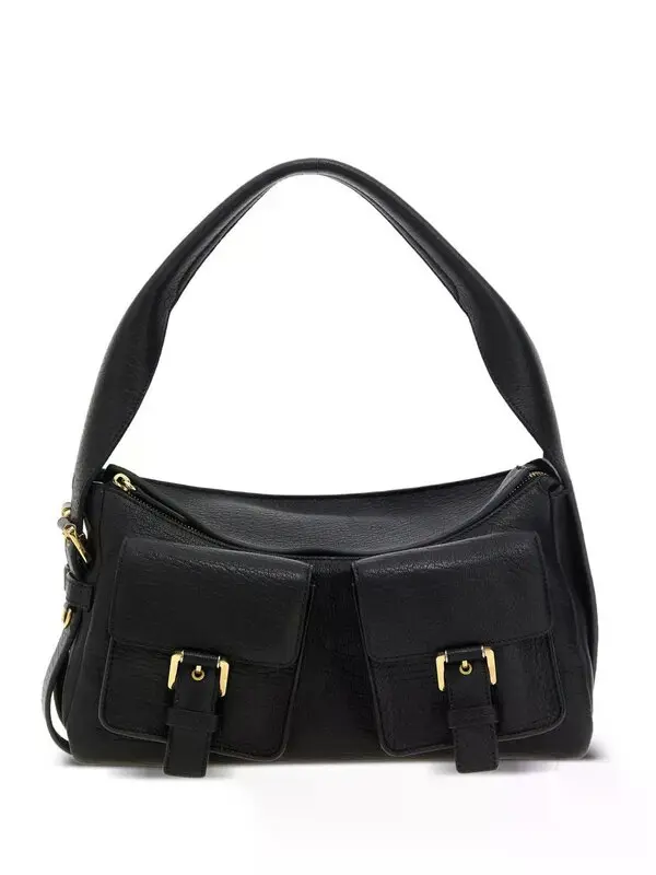 Mulberry Maggie Shoulder Bag