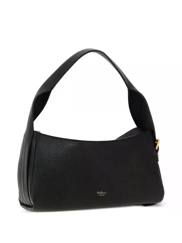 Mulberry Maggie Shoulder Bag