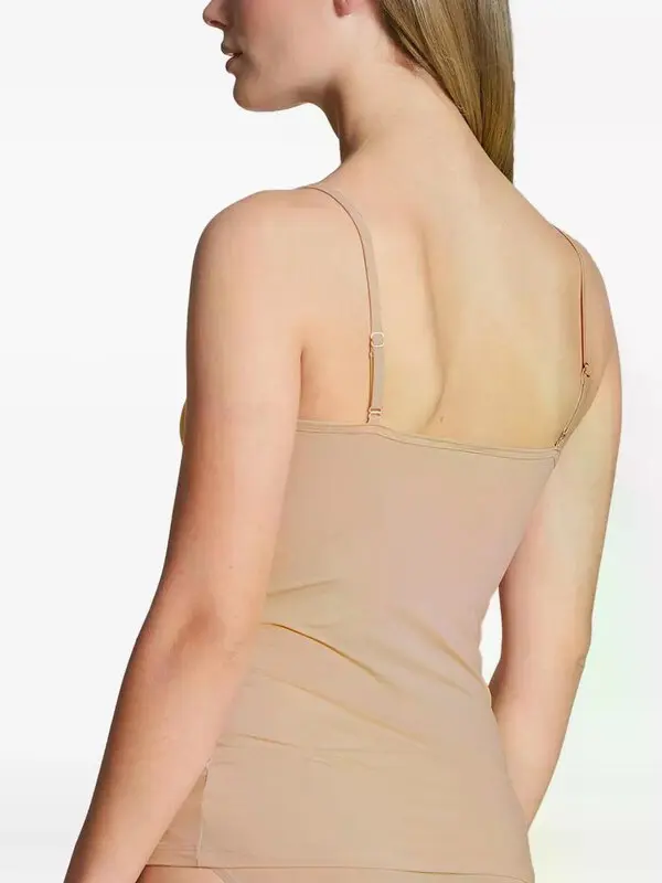 CALIDA Spaghetti-strap Top