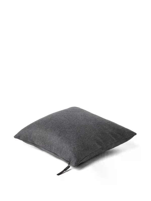 Brunello Cucinelli Cashmere Pillow