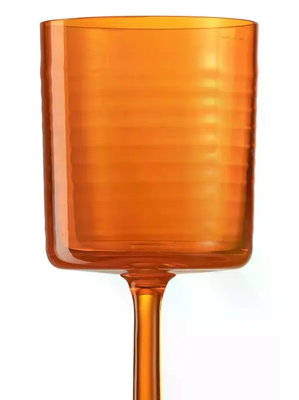 NASONMORETTI Gigolo Water Glass