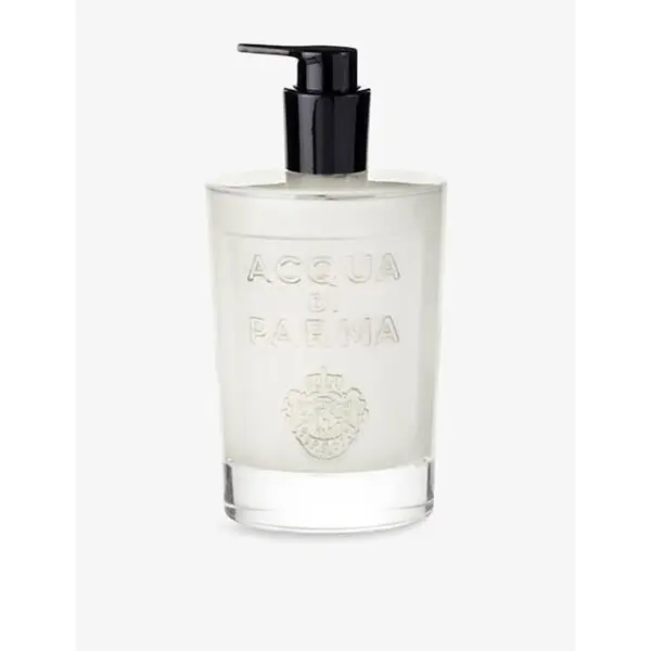 ACQUA DI PARMA Colonia Hand Lotion - One-color