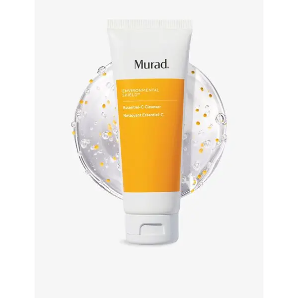 MURAD Essential-c Cleanser 148ml