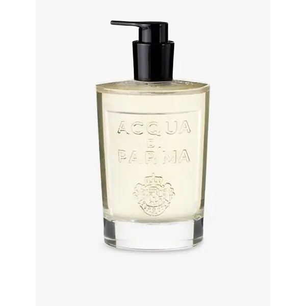 ACQUA DI PARMA Colonia Hand Soap - One-color