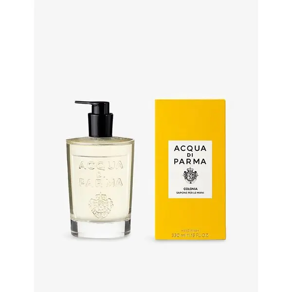 ACQUA DI PARMA Colonia Hand Soap
