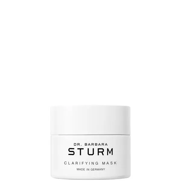 Dr. Barbara Sturm Clarifying Mask 50ml - One-color