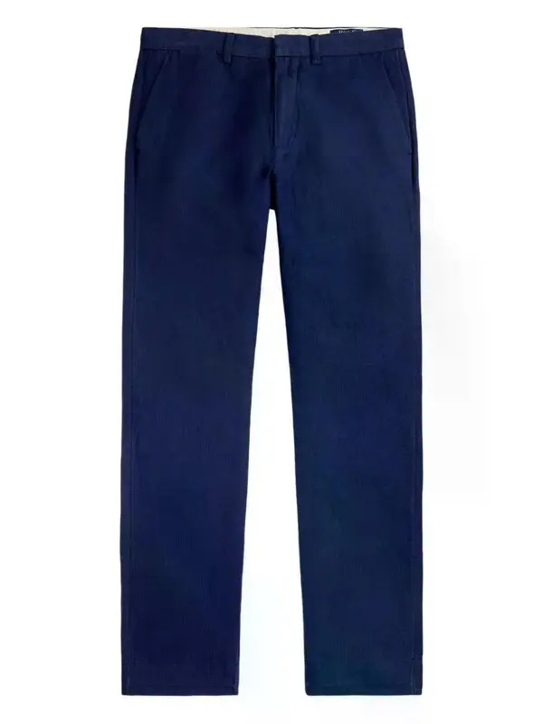 Polo Ralph Lauren Relaxed Trousers