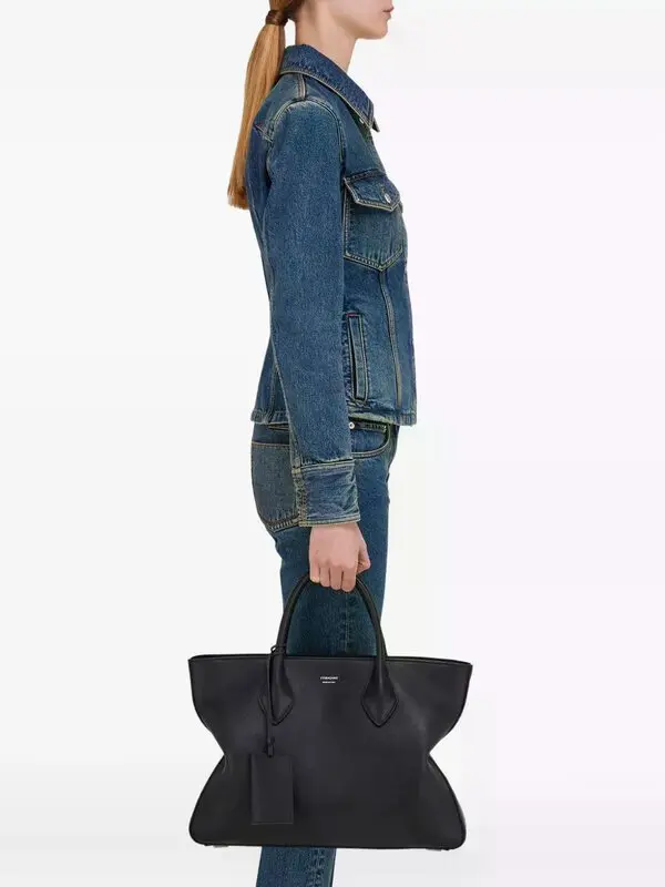 FERRAGAMO Tote Bag