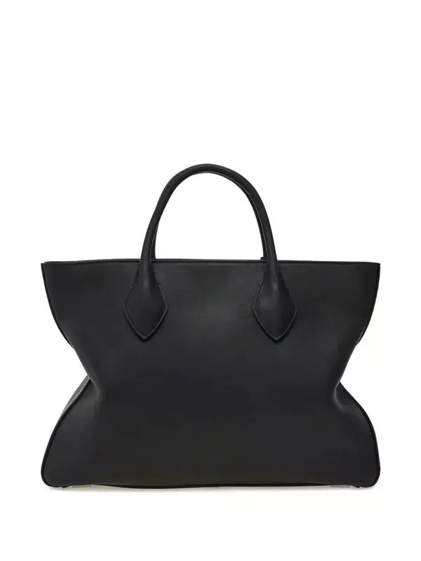FERRAGAMO Tote Bag