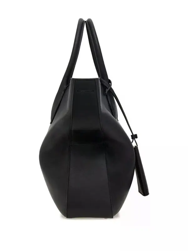 FERRAGAMO Tote Bag