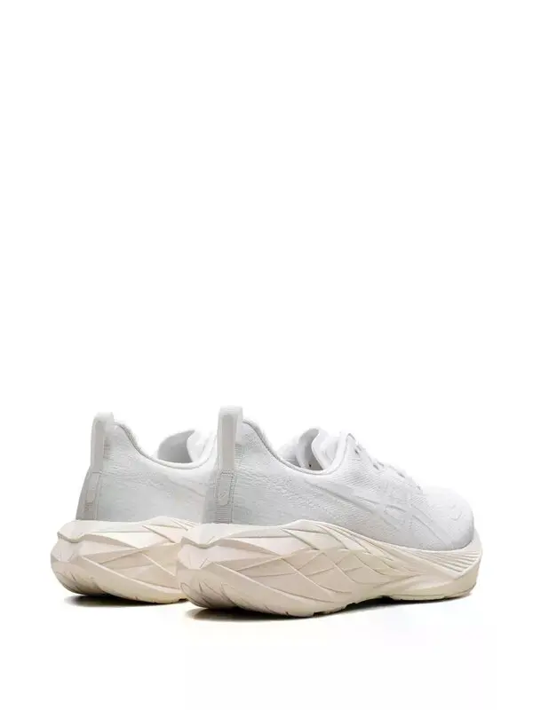 Asics Novablast 4 Sneakers