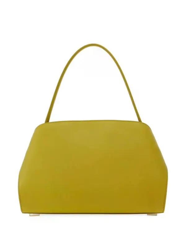 FERRAGAMO Hug Shoulder Bag