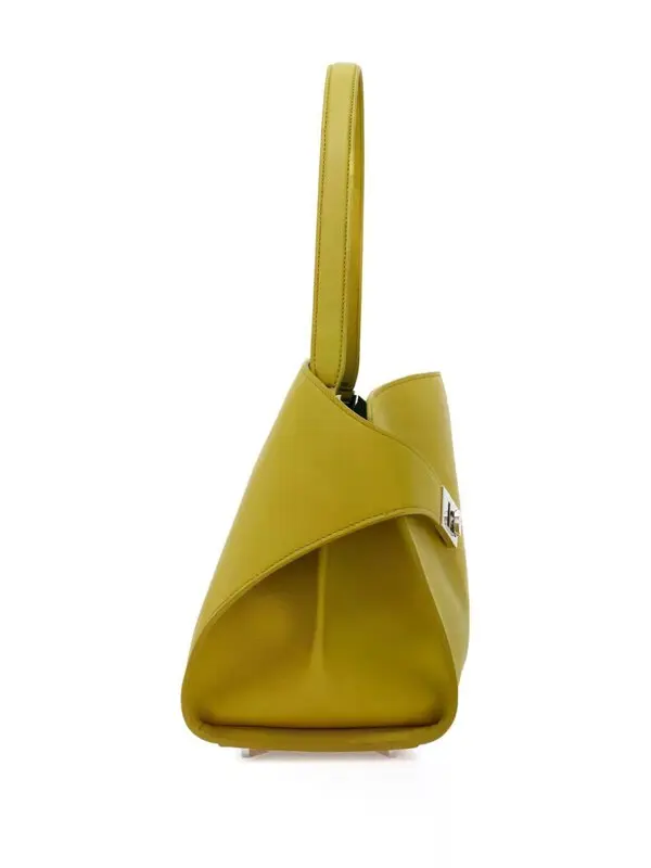 FERRAGAMO Hug Shoulder Bag