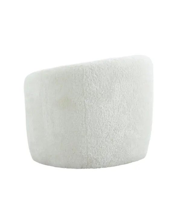 TOV FURNITURE Dakota Armchair