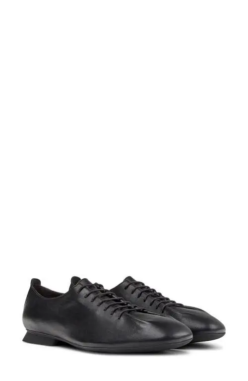 Camper Myra Oxford - Black
