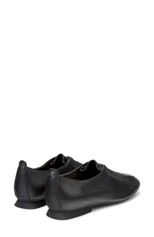 Camper Myra Oxford - Black