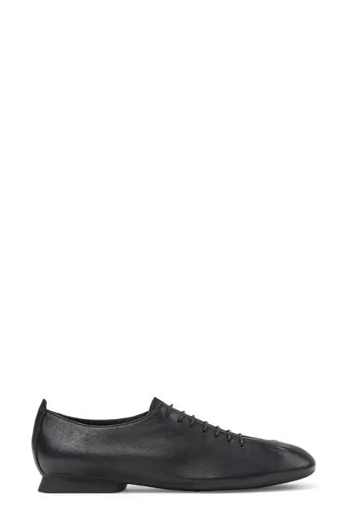 Camper Myra Oxford - Black