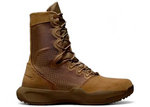 Nike Sfb B1 Boots - Coyote