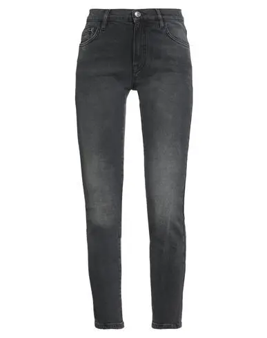 Iceberg Skinny Jeans