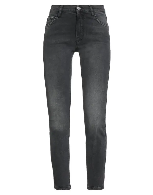 Iceberg Skinny Jeans