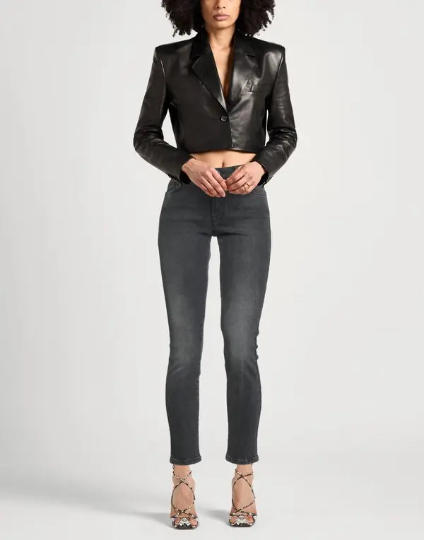 Iceberg Skinny Jeans