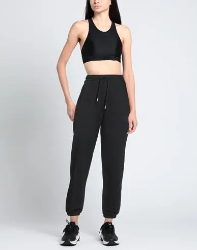 DISCLAIMER Track Pants Cotton