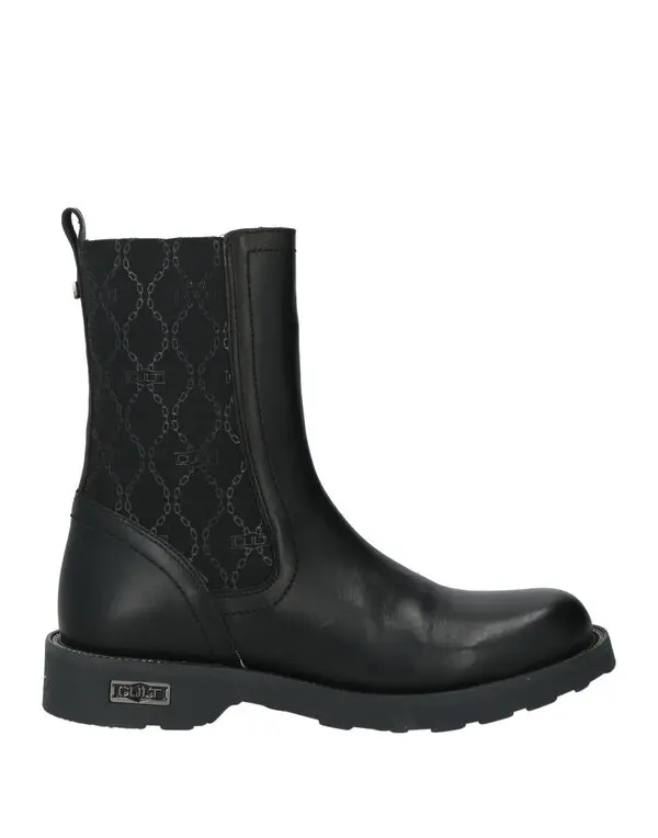 CULT Ankle Boots