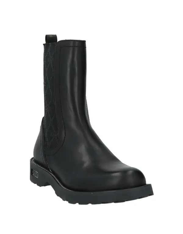 CULT Ankle Boots