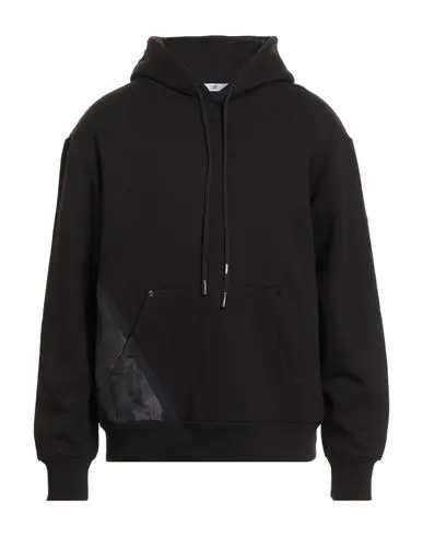 PMDS PREMIUM MOOD DENIM SUPERIOR Cotton Sweatshirt