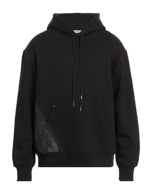 PMDS PREMIUM MOOD DENIM SUPERIOR Cotton Sweatshirt