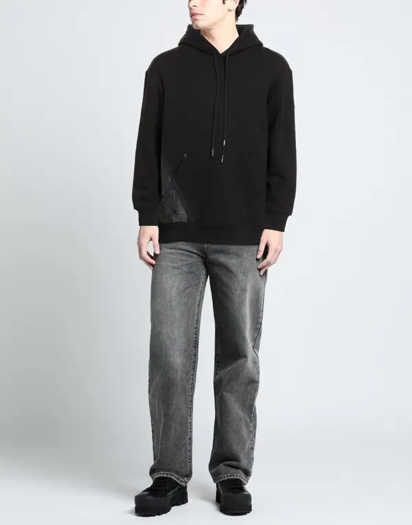 PMDS PREMIUM MOOD DENIM SUPERIOR Cotton Sweatshirt