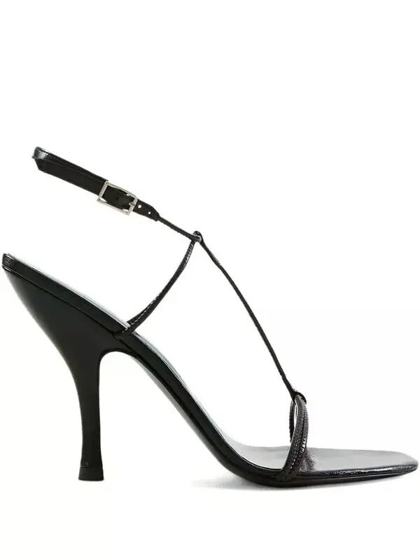 JUDE 105mm Mixer Sandals