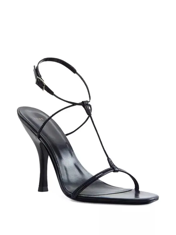 JUDE 105mm Mixer Sandals